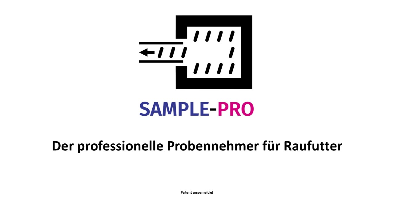 SAMPLE-PRO
